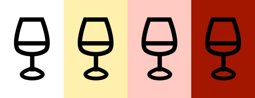 Bubbels, wit, rosé en rood – 1 april | Wijnkoperij Ton Grauss